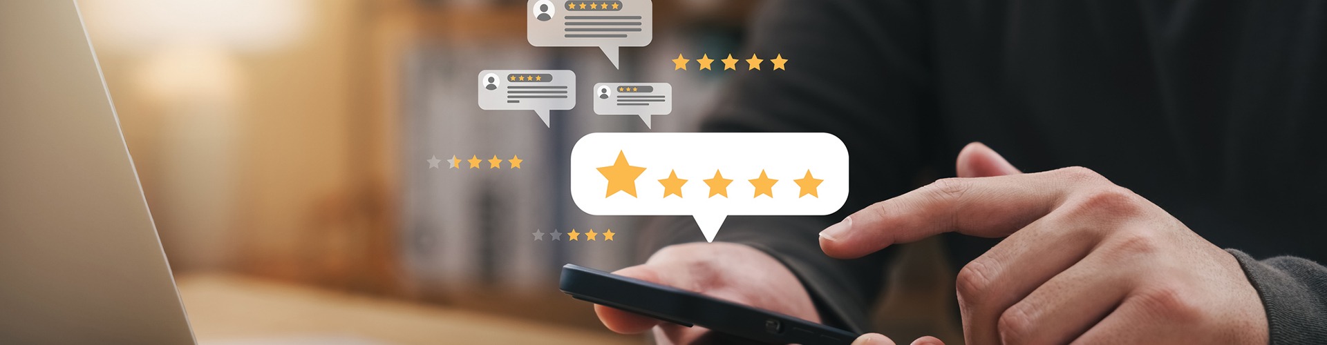 Customer Reviews - Alpha Hauling Dumpster Rental Yonkers NY